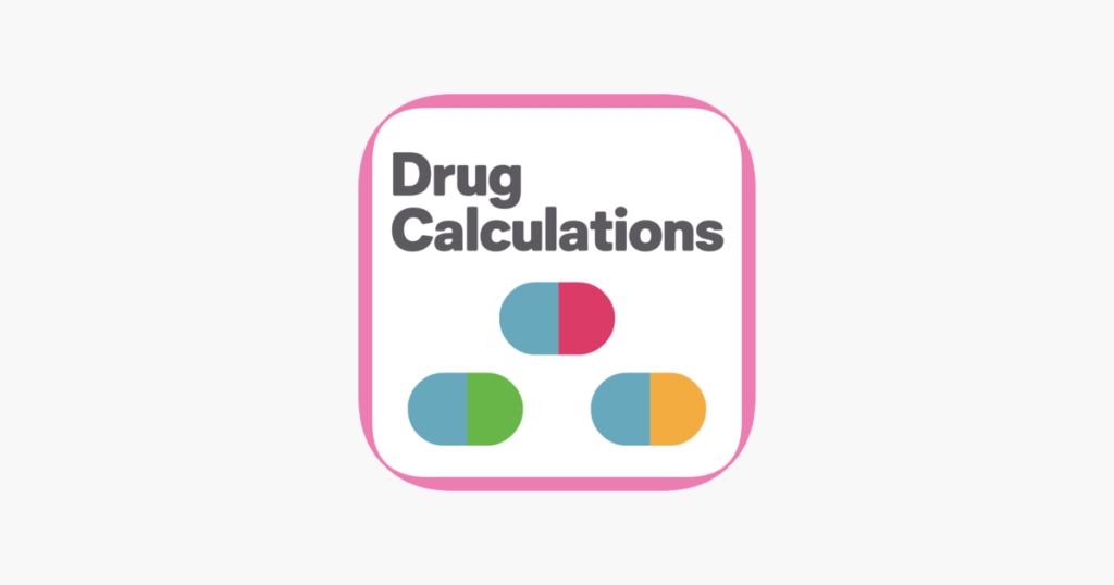Drug Calculation E Learning CPD Wellspring Consultancy Drug Calculation E Learning CPD Wellspring Consultancy