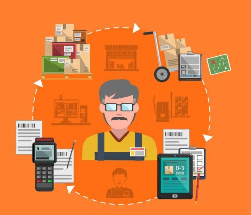 Managing Physical Resources – e-Book – Wellspring Consultancy Managing Physical Resources – e-Book – Wellspring Consultancy